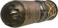 Mech | Serious Sam Wiki | Fandom