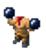 Beheaded Kamikaze | Serious Sam Wiki | Fandom