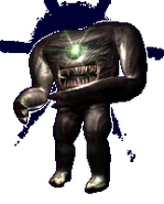 Gnaar | Serious Sam Wiki | Fandom