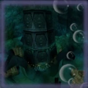 The Geothermal Tunnels | Serious Sam Wiki | Fandom