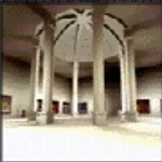 Gallery | Serious Sam Wiki | Fandom
