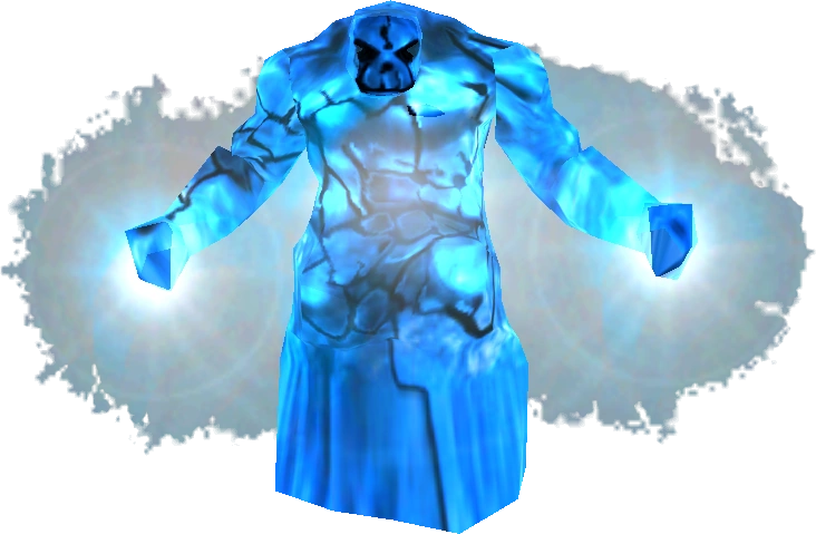 Category:Cut enemies | Serious Sam Wiki | Fandom