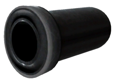 Category:Weapons | Serious Sam Wiki | Fandom