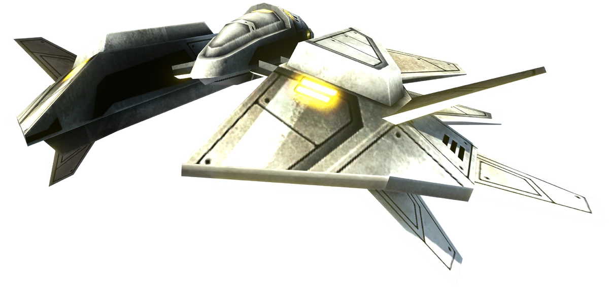 Mine Bomber | Serious Sam Wiki | Fandom