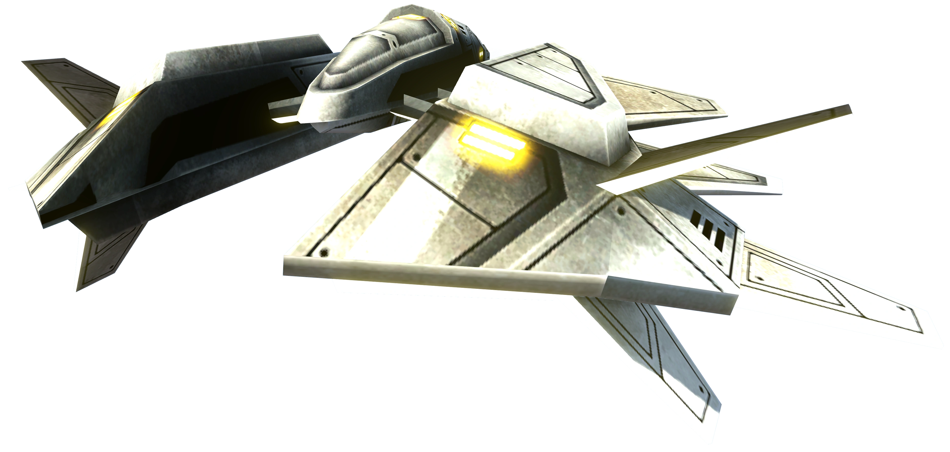 Mine Bomber | Serious Sam Wiki | Fandom