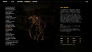 Kleer Skeleton | Serious Sam Wiki | Fandom