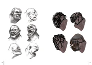 Ugh-Zan VI | Serious Sam Wiki | Fandom