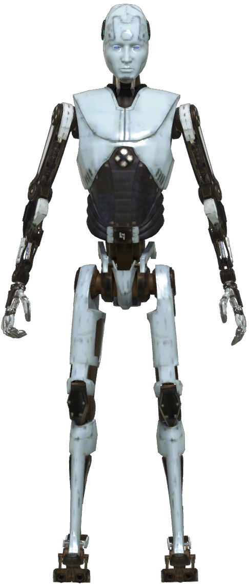 Elohim's son | Serious Sam Wiki | Fandom