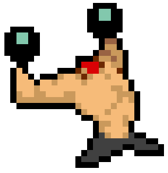 Beheaded Kamikaze | Serious Sam Wiki | Fandom