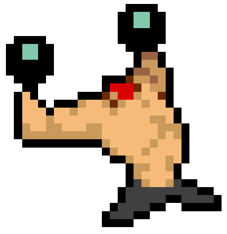 Beheaded Kamikaze | Serious Sam Wiki | Fandom