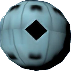 Sentry Robot | Serious Sam Wiki | Fandom