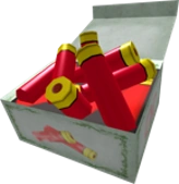 Shells | Serious Sam Wiki | Fandom