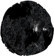 Oil Elemental | Serious Sam Wiki | Fandom