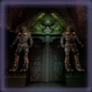 Category:Serious Sam: Next Encounter levels | Serious Sam Wiki | Fandom