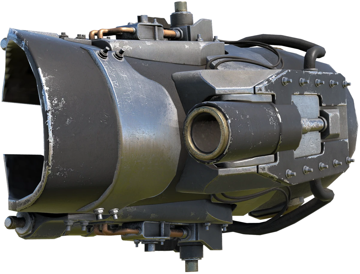 Grappling hook | Serious Sam Wiki | Fandom