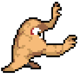 Gnaar | Serious Sam Wiki | Fandom