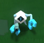 NETRICSA | Serious Sam Wiki | Fandom