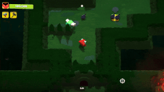 Ugh-Zan Jr. | Serious Sam Wiki | Fandom