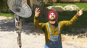 Filibert | Serious Sam Wiki | Fandom