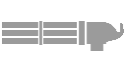 XM214-A Minigun | Serious Sam Wiki | Fandom