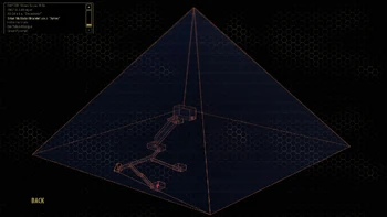 Mission to find the Great Pyramid's secret chamber | Serious Sam Wiki ...