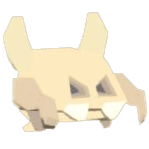 Kleer Skeleton | Serious Sam Wiki | Fandom