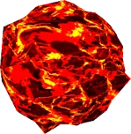 Simba Catapult | Serious Sam Wiki | Fandom