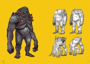 Ugh-Zan VI | Serious Sam Wiki | Fandom