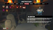 NETRICSA | Serious Sam Wiki | Fandom