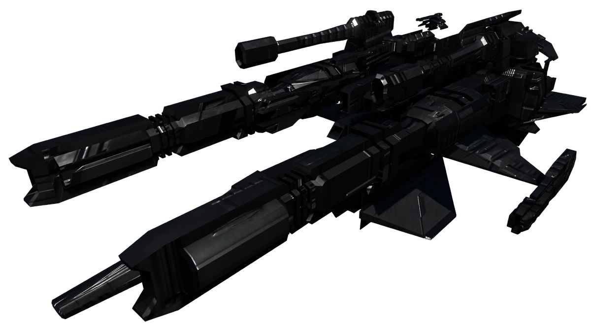 Space Fighter | Serious Sam Wiki | Fandom