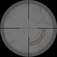 TCC-2 "Perun" Crossbow | Serious Sam Wiki | Fandom