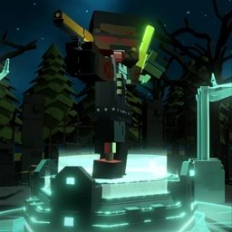 Zombie Zed | Serious Sam Wiki | Fandom