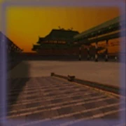 The Three Halls of Harmony | Serious Sam Wiki | Fandom