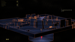 NETRICSA | Serious Sam Wiki | Fandom