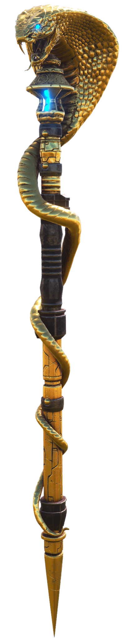 Category:Alien artifacts | Serious Sam Wiki | Fandom