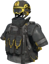 Extra Large Armor | Serious Sam Wiki | Fandom