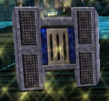 Plasma Packs | Serious Sam Wiki | Fandom