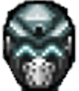 Canned Cain | Serious Sam Wiki | Fandom