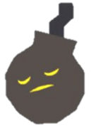 Serious Bomb | Serious Sam Wiki | Fandom