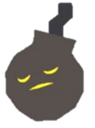 Serious Bomb | Serious Sam Wiki | Fandom