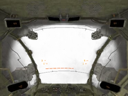 Mech | Serious Sam Wiki | Fandom