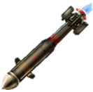 Major Bio-mechanoid | Serious Sam Wiki | Fandom