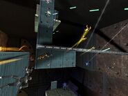 Major Bio-mechanoid | Serious Sam Wiki | Fandom