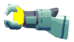 Shocker (SS:T) | Serious Sam Wiki | Fandom