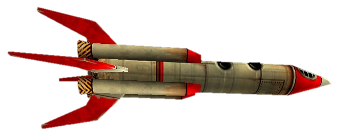 Sirian backup spaceship | Serious Sam Wiki | Fandom