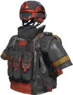 Super Armor | Serious Sam Wiki | Fandom