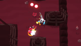 NETRICSA | Serious Sam Wiki | Fandom