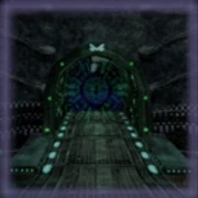 Engine Core Critical | Serious Sam Wiki | Fandom