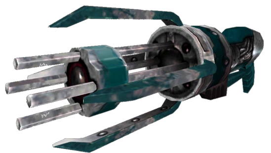 Category:Cut weapons | Serious Sam Wiki | Fandom