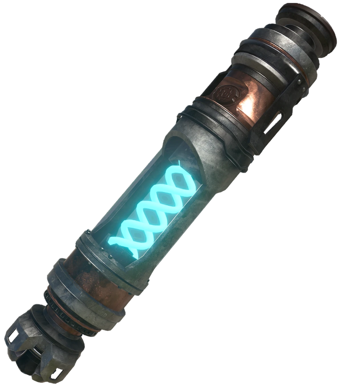 L.I.F.E. | Serious Sam Wiki | Fandom